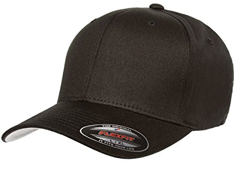 Embroidering a Baseball Hat Using Hat Hoop Adapter – Uh Oh Embroidery