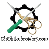 About Us – Uh Oh Embroidery